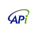 MVM Partners LLP | MVM Partners LLP