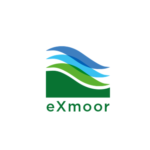 MVM Partners LLP | MVM Partners LLP