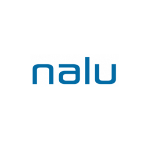 Nalu Medical - MVM Partners LLP