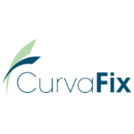 MVM Partners LLP | MVM Partners LLP