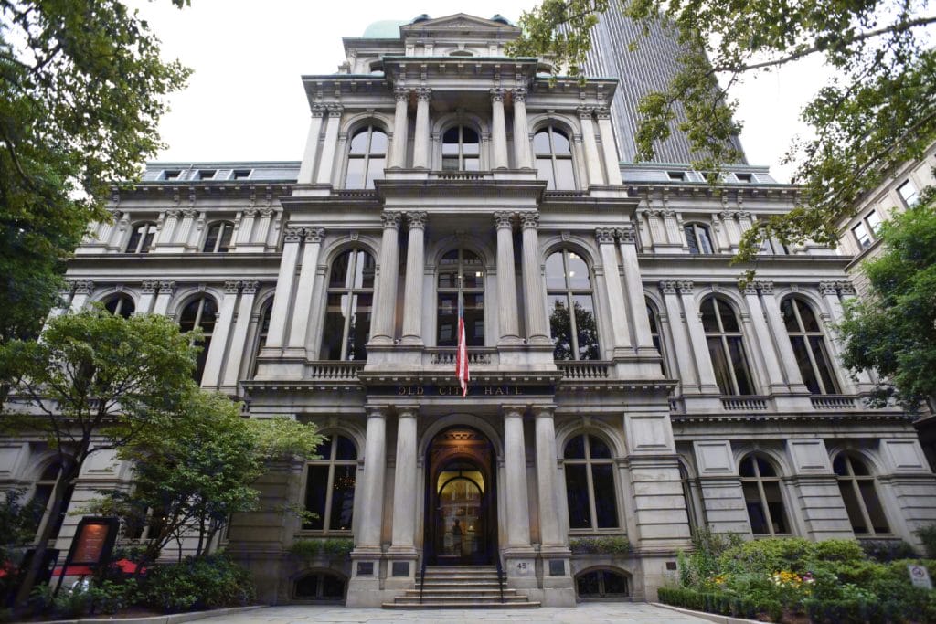 MVM Partners LLP | MVM Partners LLP