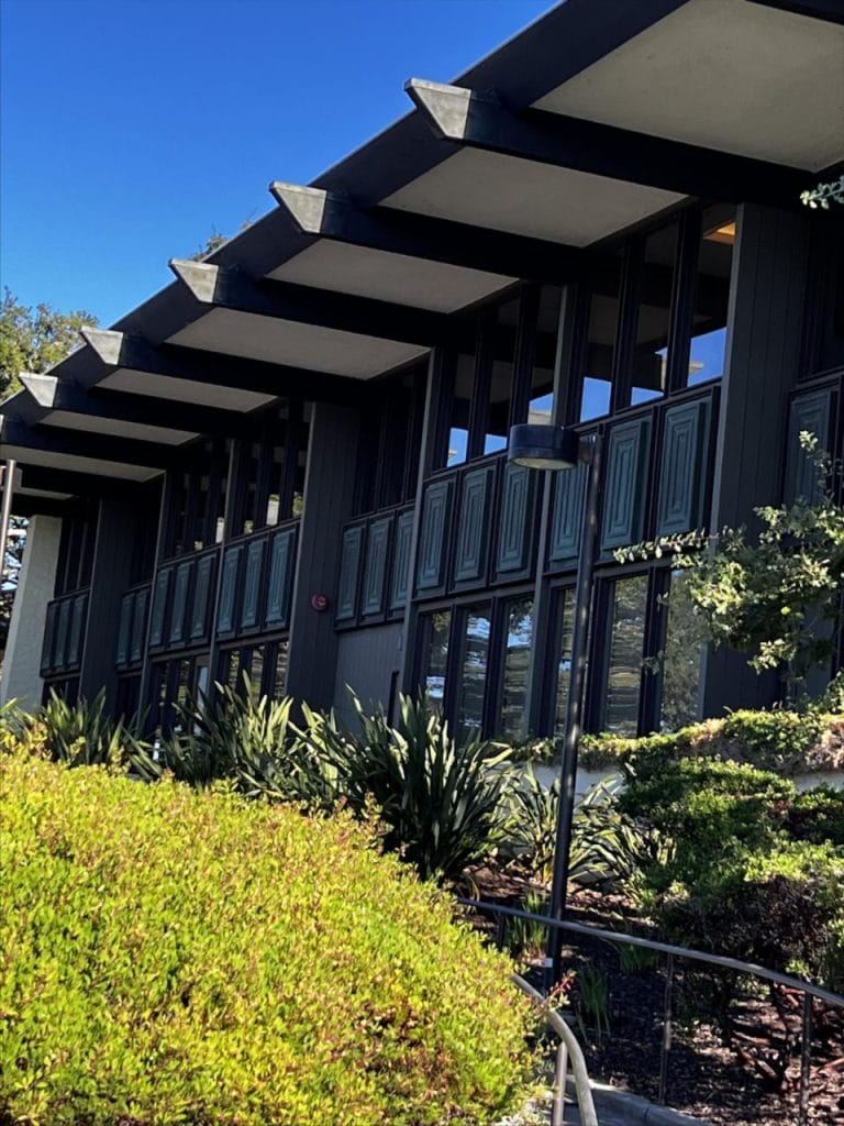 MVM Partners LLP | MVM Partners LLP