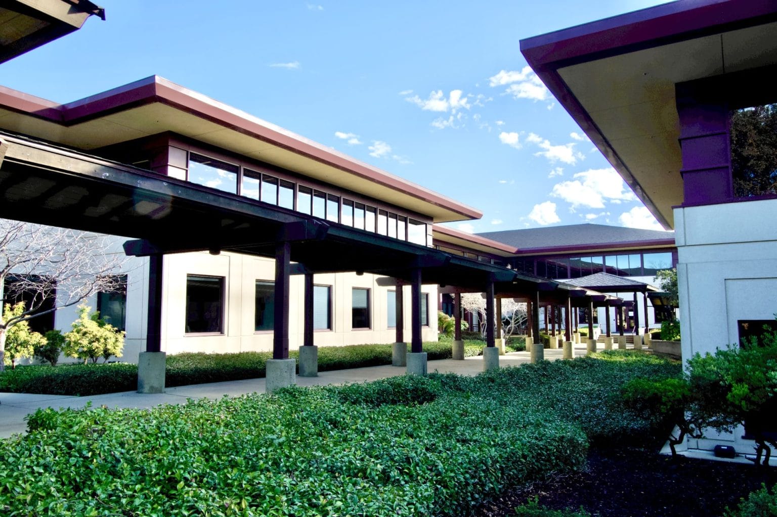 MVM Partners LLP | MVM Partners LLP