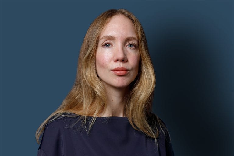 Liz Butler - MVM Partners LLP